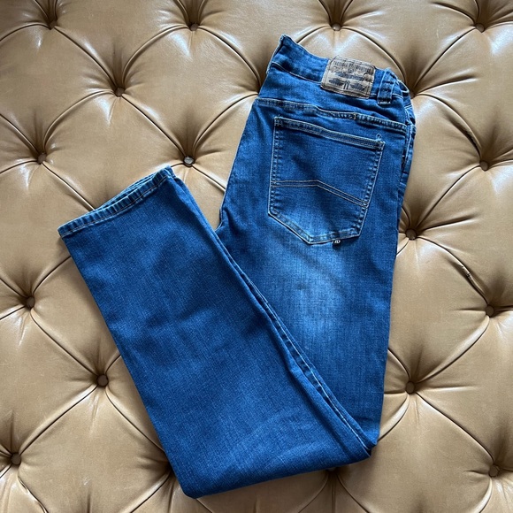 tactical distributors | Jeans | Mens Tactical Blue Jeans | Poshmark
